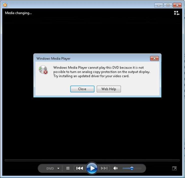 Cannot play DVD in an RDP or Citrix HDX session – Arun.P.C's Blog