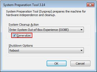 Active Directory Errors for Linked Clones and Instant Clones – Arun.P.C ...